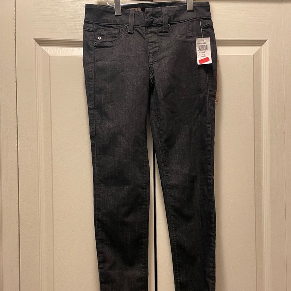 Fragile | Jeans | Brand New Fragile Blue Jeans Super Skinny | Poshmark